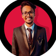 Multi-Select_DropdownSearch - Overview (O11) | OutSystems